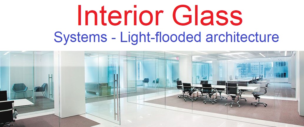 Dorma Glass Hardware – Glass Point
