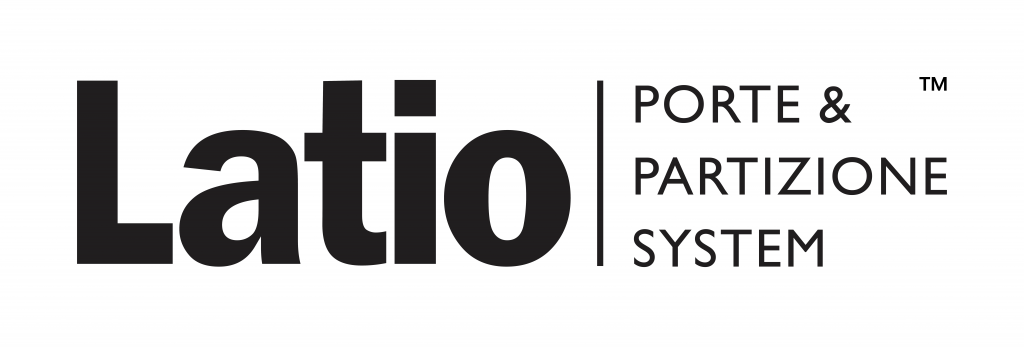 Latio Wardrobe Shutters – Glass Point